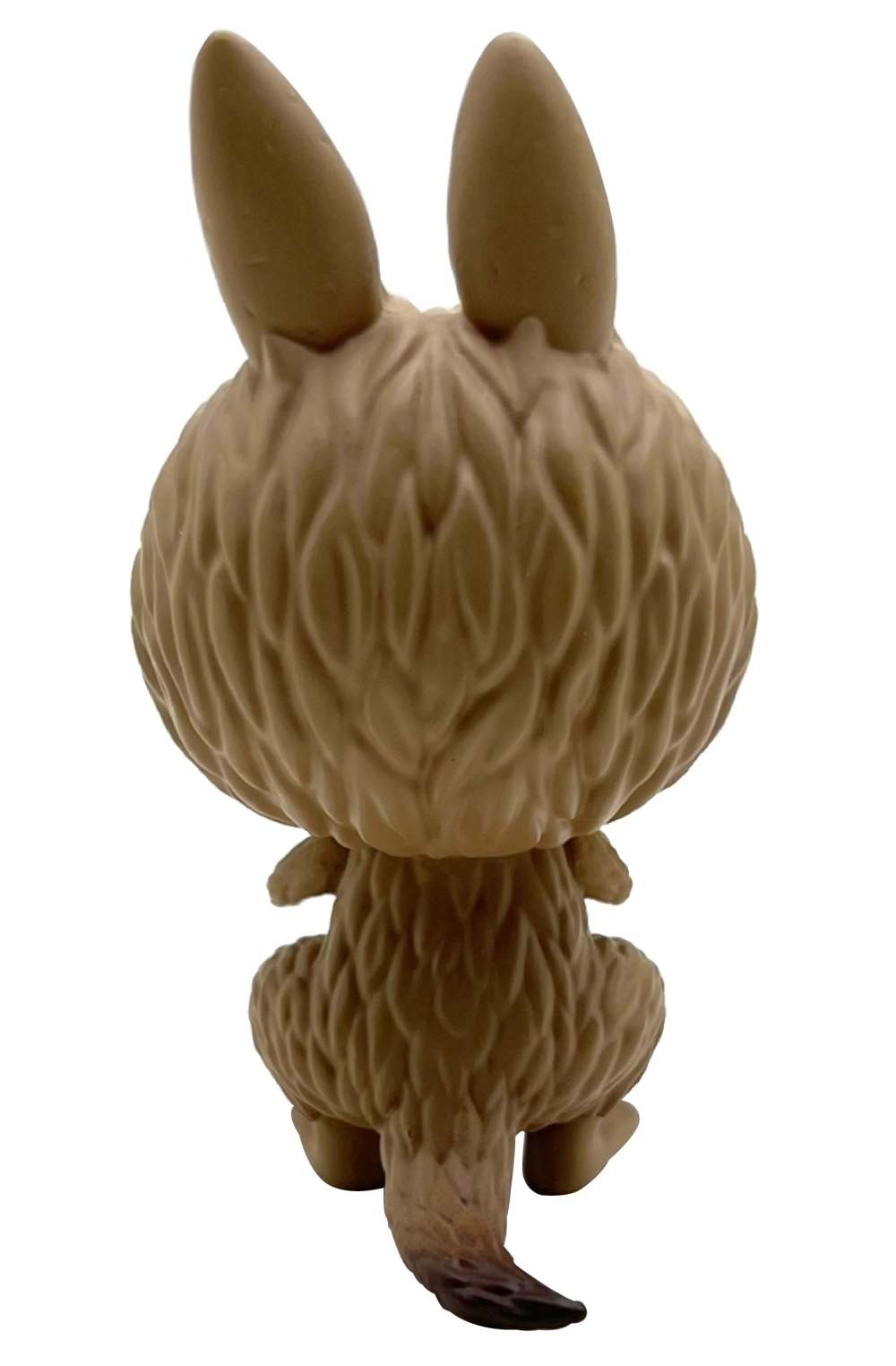 KING OF TOY. 2022 Labubu Animal the monsters Kangaroo